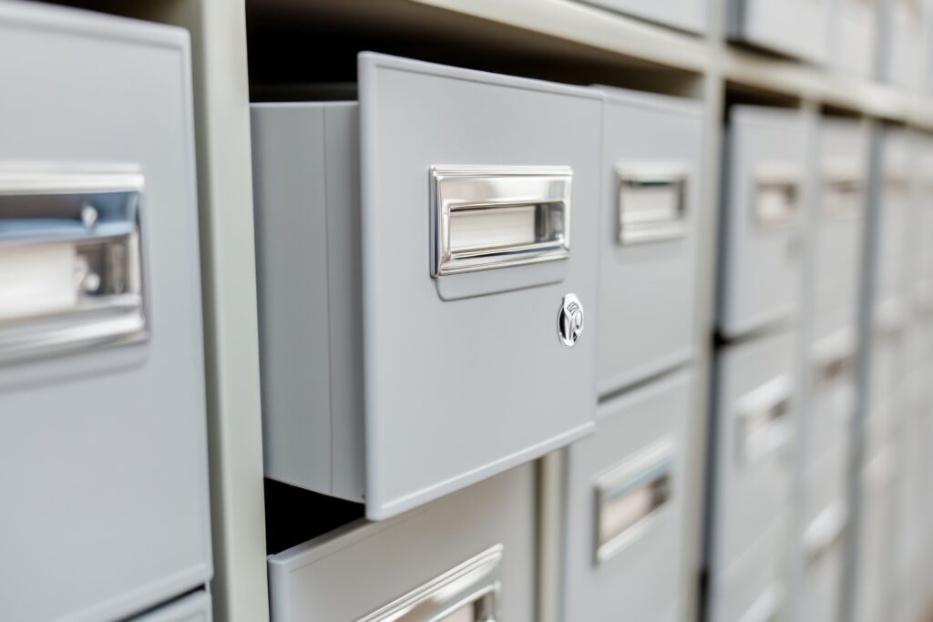 Is Your Legacy System Holding Back Your Growth? Here's What You Should Know - wareFX